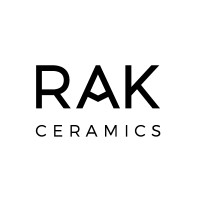 RAK Ceramics Careers Openings - LiveuaeJobs