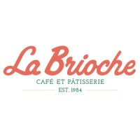 La Brioche Careers Openings - LiveuaeJobs
