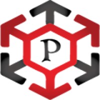 Port Link Cargo Careers Openings - LiveuaeJobs