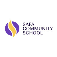 Safa Community School Careers Openings - LiveuaeJobs