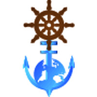 Anchorage Shipping Line Careers Openings - LiveuaeJobs