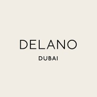 Delano Careers Openings - LiveuaeJobs