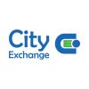 Documentation & Visual Specialist - LiveuaeJobs