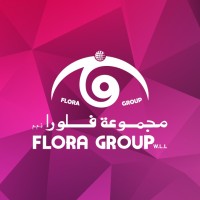 Flora Group Careers Openings - LiveuaeJobs