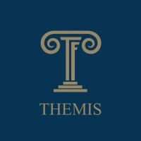 Themis The Firm Careers Openings - LiveuaeJobs