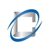 Electrical & Network Engineers - LiveuaeJobs