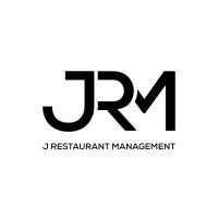 J Restaurant Management Careers Openings - LiveuaeJobs