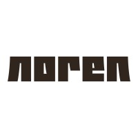 Noren Restaurant Careers Openings - LiveuaeJobs