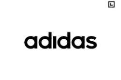 adidas Careers Openings 2024