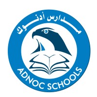 ADNOC Schools Careers Opening - LiveuaeJobs