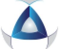 Atlantic Construction Careers Openings - LiveuaeJobs