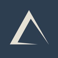 Azco Real Estate Careers Opening - LiveuaeJobs