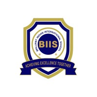 Brilliant Indian School Careers Openings - LiveuaeJobs