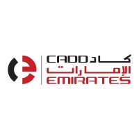 CADD Emirates Careers Openings - LiveuaeJobs