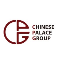 Walk In Interview In Chinese Palace Group - LiveuaeJobs