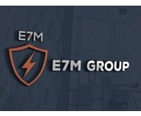 E7M Electromechanical Works Contracting Careers - LiveuaeJobs