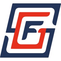 Fire Gate Careers Openings - LiveuaeJobs