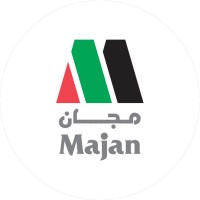 Majan Careers Openings - LiveuaeJobs