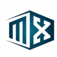 MegatronX General Contracting & Maintenance Careers Opening - LiveuaeJobs