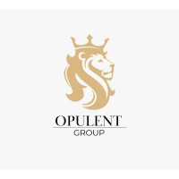 Opulent Group Career Openings - LiveuaeJobs