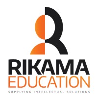Rikama Education Careers Opening - LiveuaeJobs