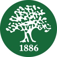 SABIS® School Career Openings - LiveuaeJobs
