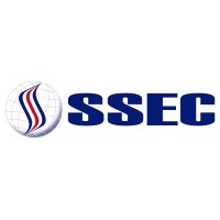 Sait Specialized Engineering & Contracting Careers Opening - LiveuaeJobs