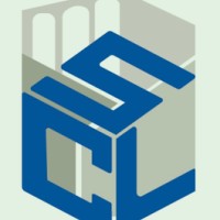 Walk In Interview In Sarun Contracting - LiveuaeJobs