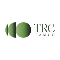 TRC PAMCO Middle East Careers Opening - LiveuaeJobs