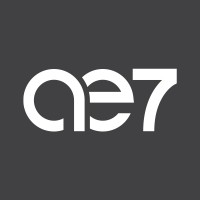 AE7 Careers Openings - LiveuaeJobs