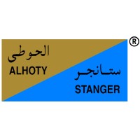 Al Hoty Stanger Careers Openings - LiveuaeJobs