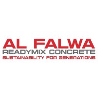 AL FALWA READYMIX CONCRETE Careers Openings - LiveuaeJobs