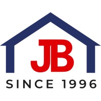 Al Jessour Building Materials Trading Careers Openings - LiveuaeJobs