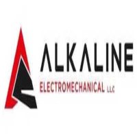 Alkaline Electro Mechanical Careers Openings - LiveuaeJobs