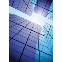 Alutal Aluminium and Glass Careers Openings - LiveuaeJobs