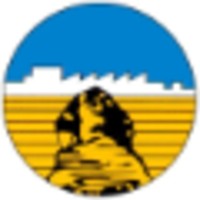Arab Contractors Careers Openings - LiveuaeJobs