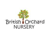 British Orchard Nursery Careers Openings - LiveuaeJobs