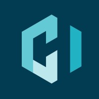 Carter Hones Associates Careers Openings - LiveuaeJobs