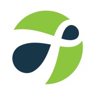 Edama Facility Management Careers Openings - LiveuaeJobs