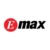 Emax Careers Openings - LiveuaeJobs