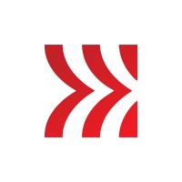 Walk In Interview At Exeed Precast - LiveuaeJobs