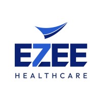 Ezee Healthcare Careers Openings - LiveuaeJobs