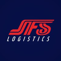 JFS Logistics Careers Openings - LiveuaeJobs