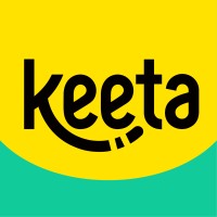 Keeta Careers Openings - LiveuaeJobs