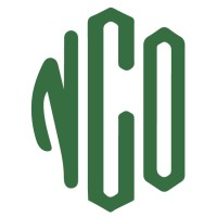 NCO - National Consulting Office for Engineering Careers Openings ...