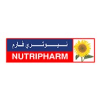 Nutripharm Careers Openings - LiveuaeJobs