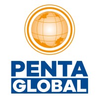 Penta Global Engineering Careers Openings - LiveuaeJobs