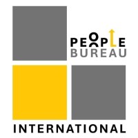 People Bureau International Careers Openings - LiveuaeJobs