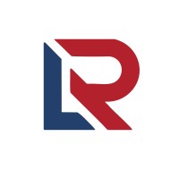 Redlink Group Careers Openings - LiveuaeJobs