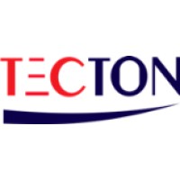Tecton Engineering and Construction Careers Openings - LiveuaeJobs